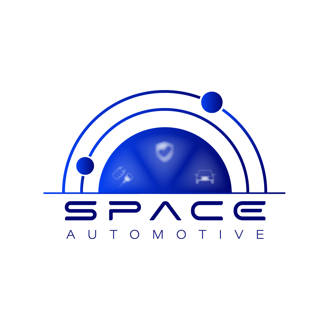 Space Automotive